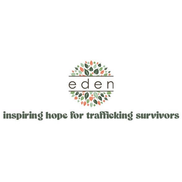 Eden Jewellery | Wattle and Oak