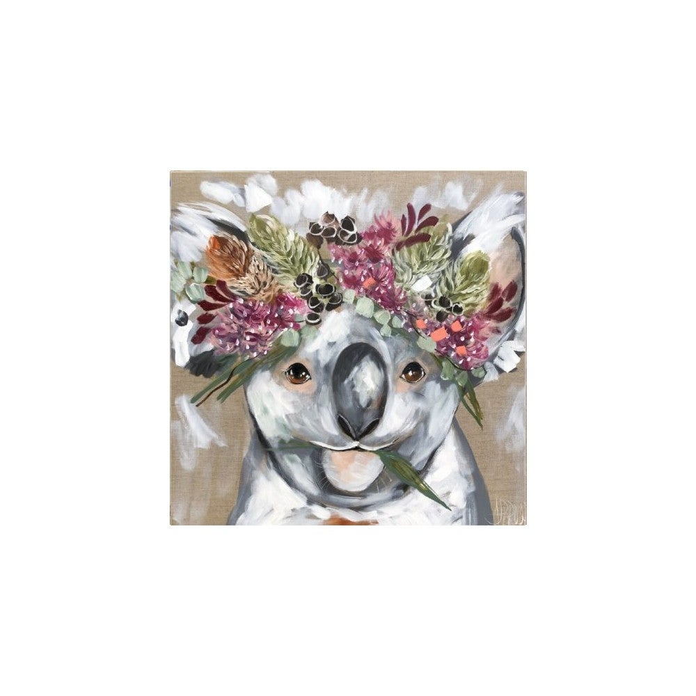 amanda brooks coasters