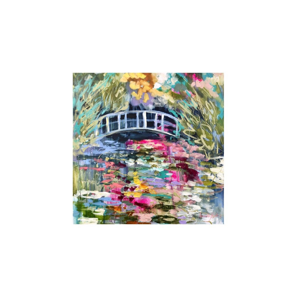 amanda brooks coasters