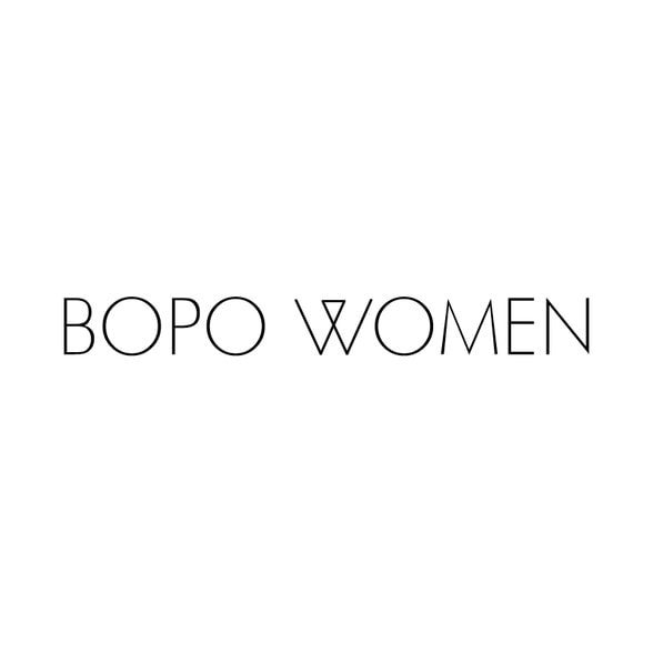 Bopo Women | Wattle and Oak